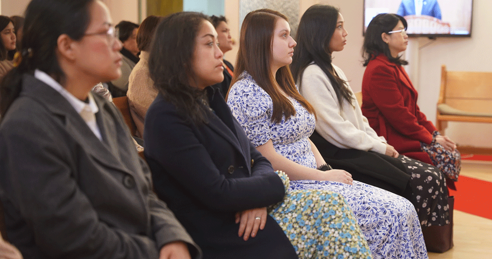 CEBSI turns 55 years, holds special activities – Iglesia Ni Cristo ...