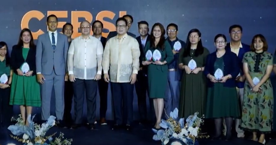 CEBSI turns 55 years, holds special activities – Iglesia Ni Cristo ...