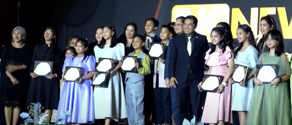 CEBSI turns 55 years, holds special activities – Iglesia Ni Cristo ...